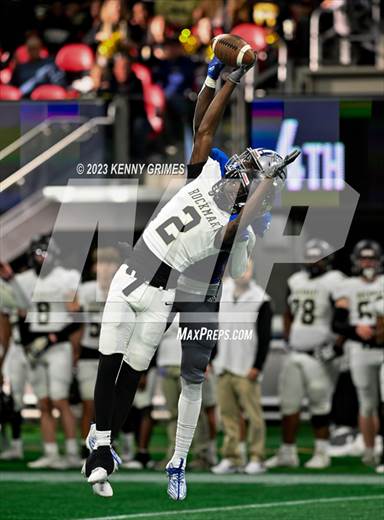 Pierce County (Blackshear, GA) High School Sports - Football ...