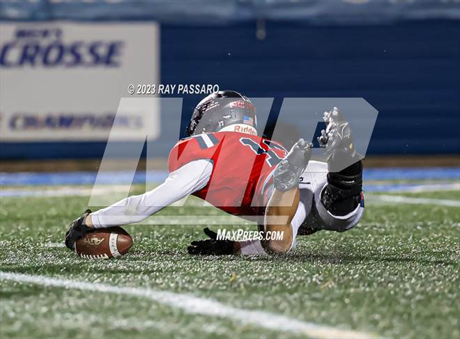Photo 41 in the East Islip vs. South Side - Division III Long Island ...