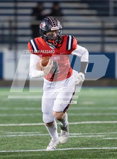 Photo 118 in the East Islip vs. South Side - Division III Long Island ...