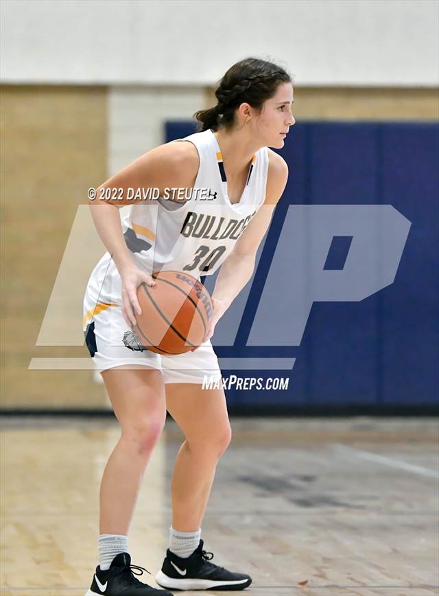Photo 51 in the Colusa vs. Gridley (Sutter Tournament) Photo Gallery ...