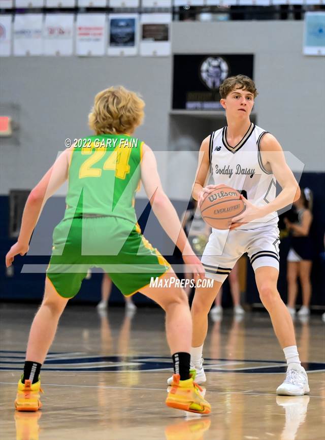 Photo 1 in the Rhea County @ Soddy Daisy Photo Gallery (102 Photos)