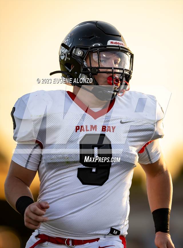 Photo 1 in the Palm Bay @ Bayside Photo Gallery (64 Photos)