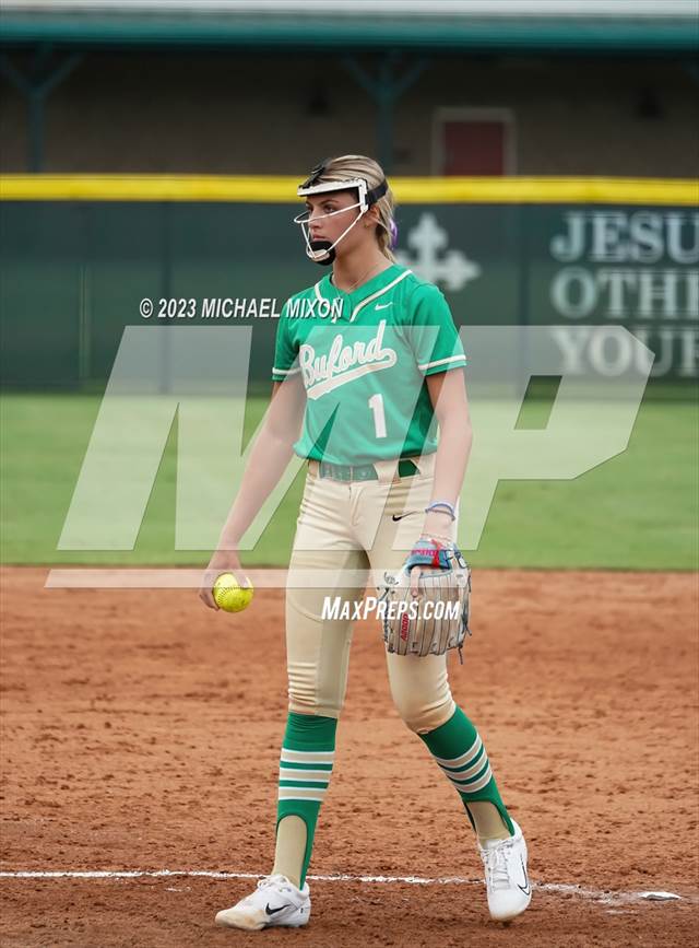 buford_wesleyan_girls_softball_photo.jpg