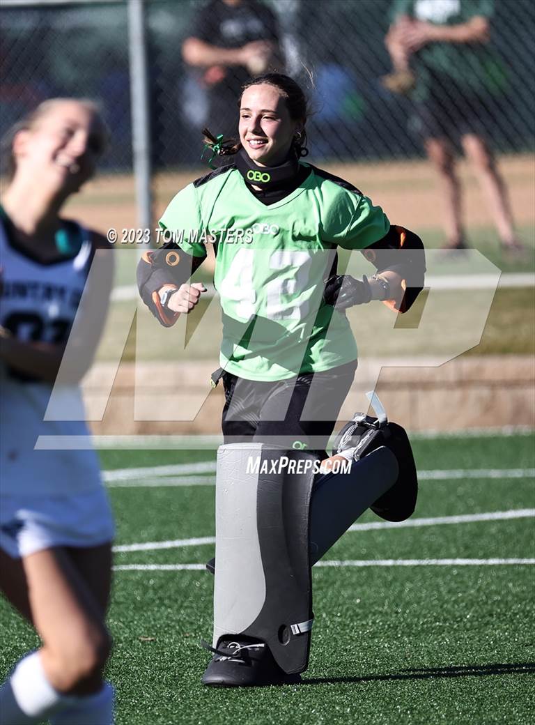 Photo 112 in the Providence Day @ Charlotte Country Day School (NCISAA ...