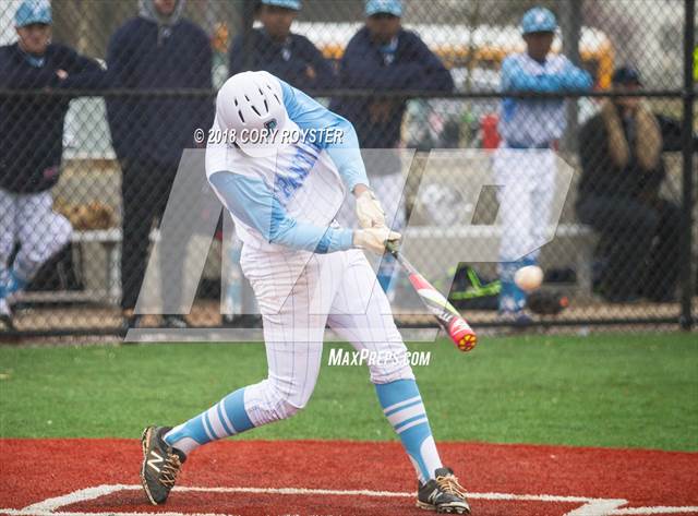 Photo 1 in the Boys Latin @ Pallotti Photo Gallery (40 Photos)