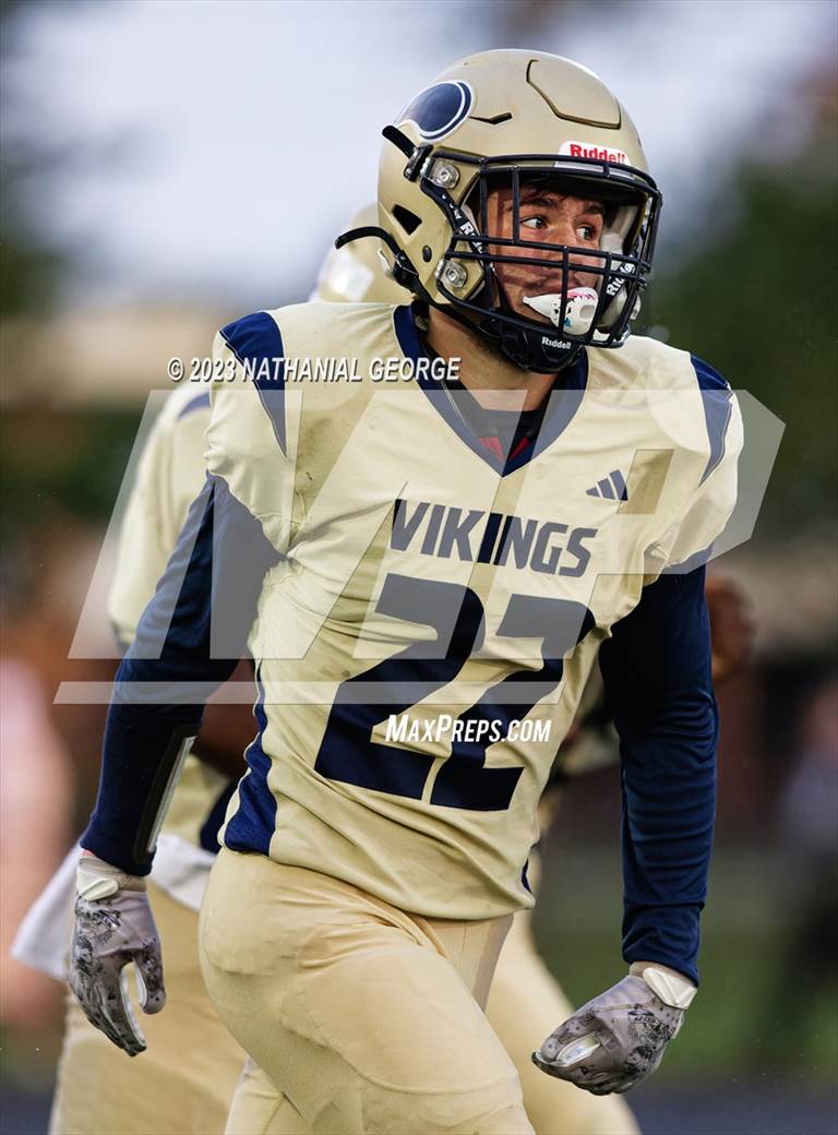 Photo 10 in the Edwardsburg @ Niles Photo Gallery (87 Photos)