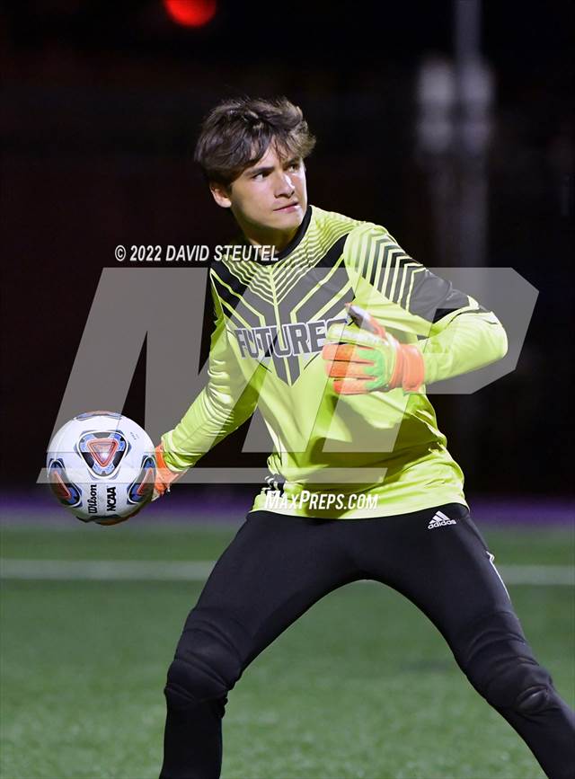 Photo 87 in the Futures @ Cristo Rey (CIF SJS D7 Final) Photo Gallery ...