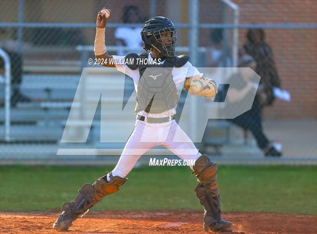 Photo 30 in the Woodland @ McDonough Photo Gallery (52 Photos)