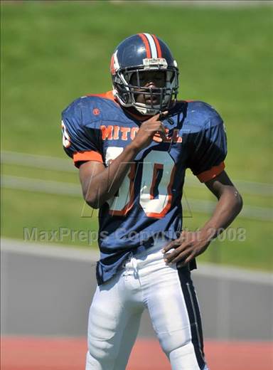 Photo 15 in the Fountain-Fort Carson @ Mitchell Photo Gallery (128 Photos)