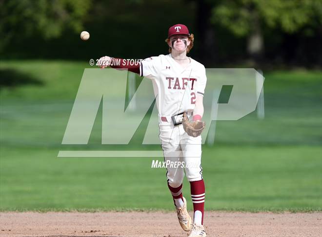 Photo 10 in the Avon Old Farms @ Taft Photo Gallery (359 Photos)