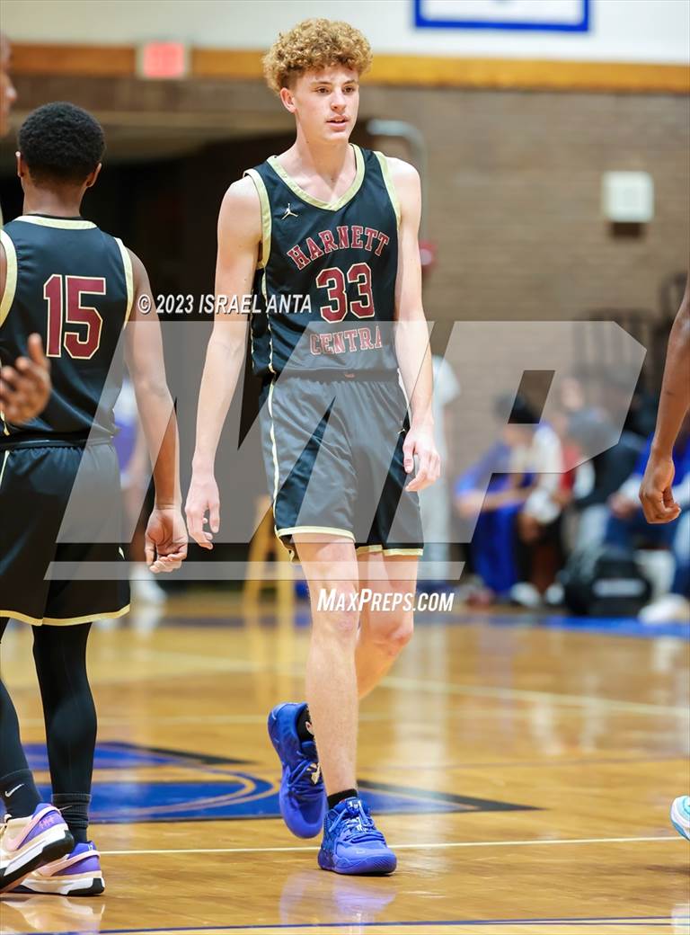 Photo 1 in the Harnett Central @ Westover Photo Gallery (90 Photos)