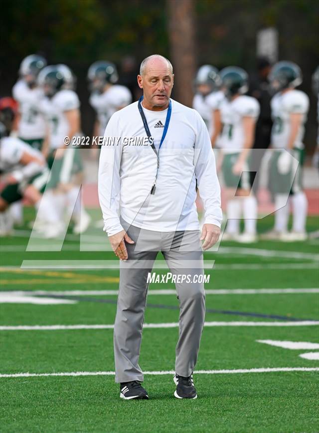 Photo 45 in the Westminster @ Miller Grove Photo Gallery (132 Photos)