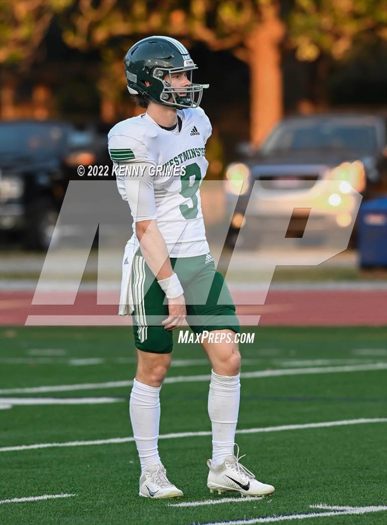 Photo 1 in the Westminster @ Miller Grove Photo Gallery (132 Photos)