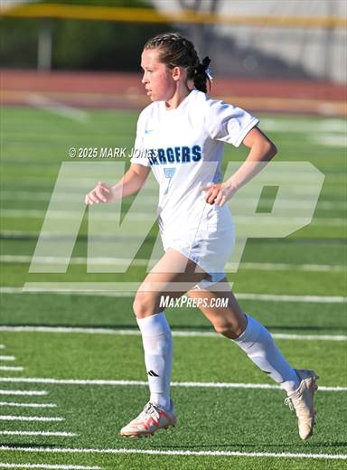 Photo 235 in the Benjamin Franklin vs. Seton Catholic (AIA 3A Final ...