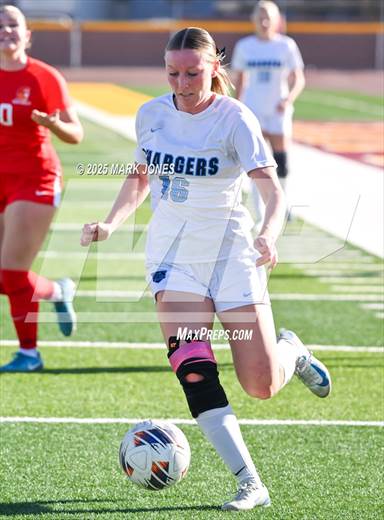 Photo 149 in the Benjamin Franklin vs. Seton Catholic (AIA 3A Final ...