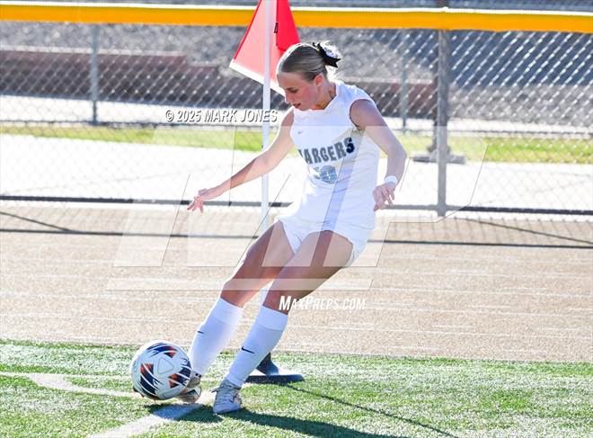 Photo 155 in the Benjamin Franklin vs. Seton Catholic (AIA 3A Final) Photo Gallery (335 Photos)