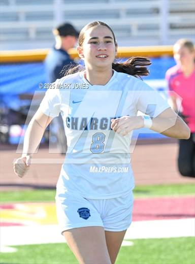 Photo 73 in the Benjamin Franklin vs. Seton Catholic (AIA 3A Final) Photo Gallery (335 Photos)