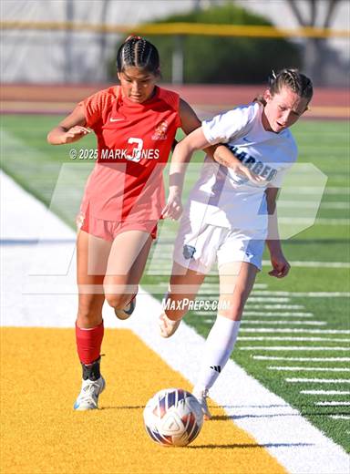 Photo 227 in the Benjamin Franklin vs. Seton Catholic (AIA 3A Final) Photo Gallery (335 Photos)