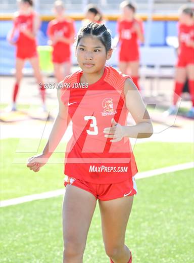 Photo 44 in the Benjamin Franklin vs. Seton Catholic (AIA 3A Final ...