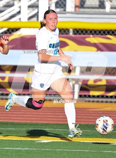 Photo 268 in the Benjamin Franklin vs. Seton Catholic (AIA 3A Final ...