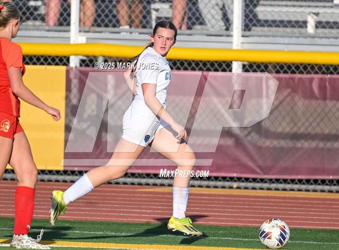 Photo 330 in the Benjamin Franklin vs. Seton Catholic (AIA 3A Final ...