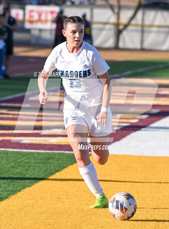 Photo 292 in the Benjamin Franklin vs. Seton Catholic (AIA 3A Final ...