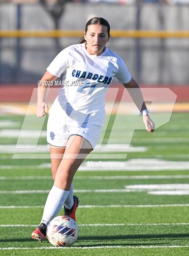 Photo 287 in the Benjamin Franklin vs. Seton Catholic (AIA 3A Final) Photo Gallery (335 Photos)