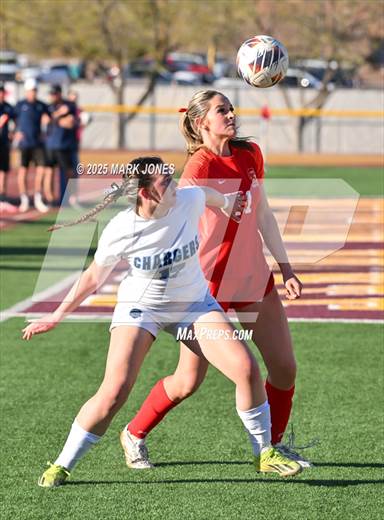 Photo 258 in the Benjamin Franklin vs. Seton Catholic (AIA 3A Final) Photo Gallery (335 Photos)