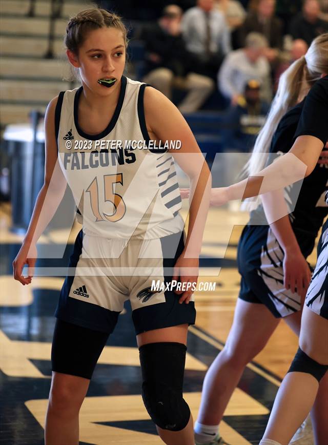 Photo 33 in the Kennett vs Bow (NHIAA Division II Final) Photo Gallery ...