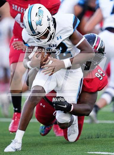 Photo 1 in the Rock Hill @ Braswell Photo Gallery (314 Photos)