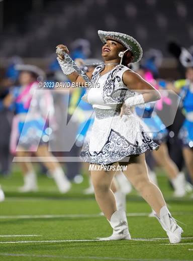 Photo 13 in the Rock Hill @ Braswell Photo Gallery (314 Photos)