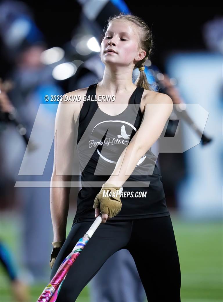 Photo 79 in the Rock Hill @ Braswell Photo Gallery (314 Photos)