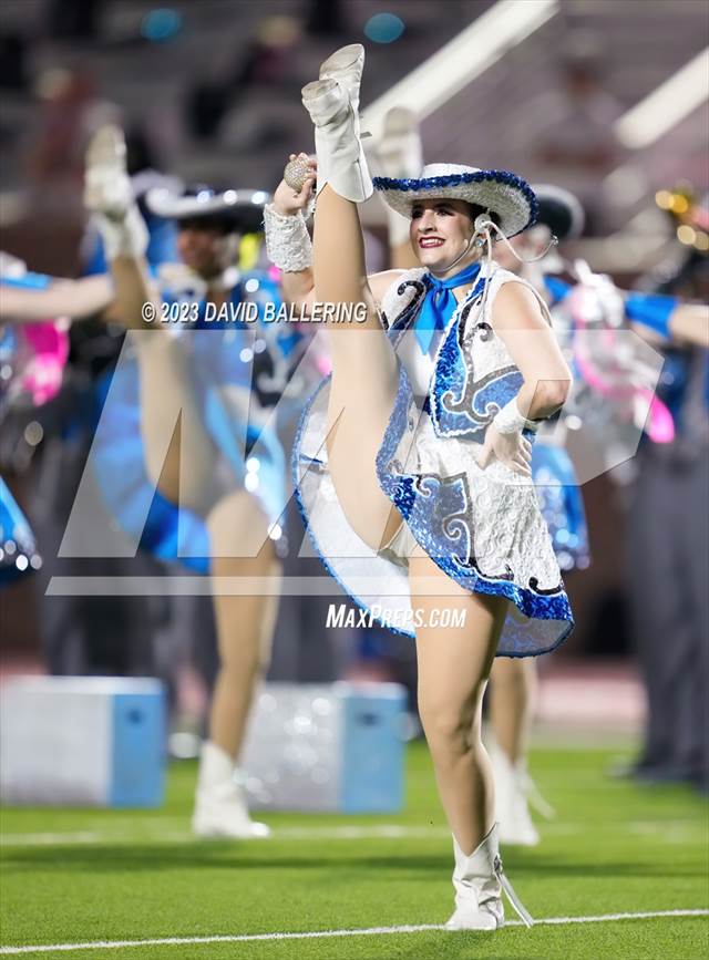 Photo 11 in the Rock Hill @ Braswell Photo Gallery (314 Photos)
