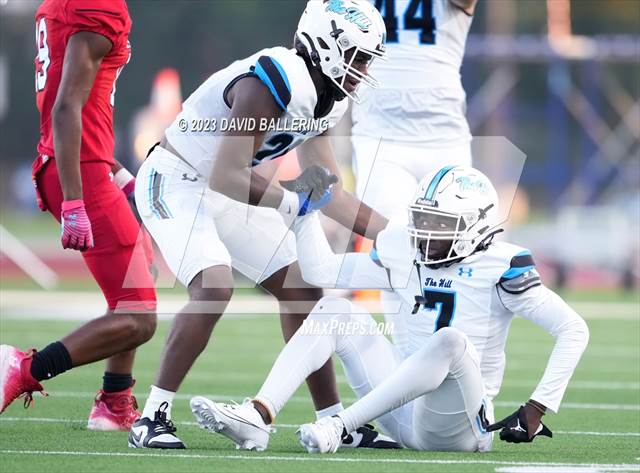 Photo 79 in the Rock Hill @ Braswell Photo Gallery (314 Photos)