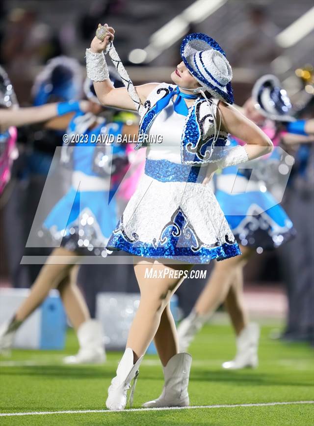 Photo 8 in the Rock Hill @ Braswell Photo Gallery (314 Photos)