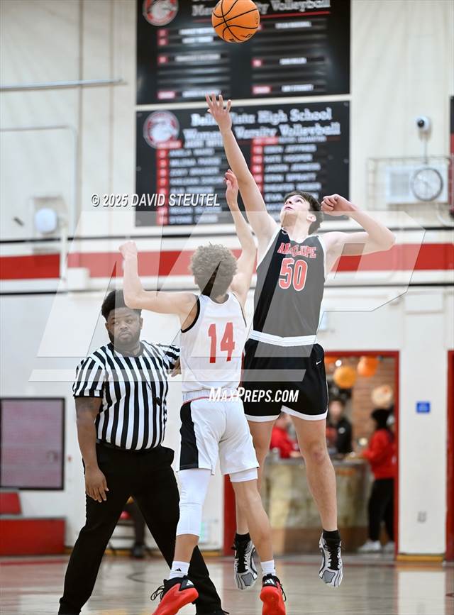 Photo 1 in the Fr: Antelope @ Bella Vista Photo Gallery (128 Photos)