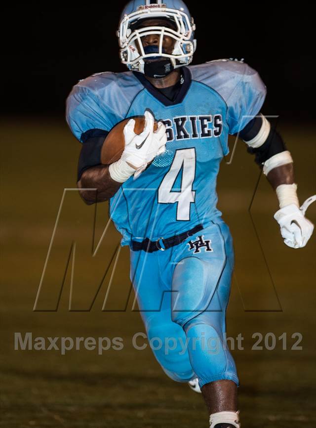 Photo 71 in the Garinger @ Huss Photo Gallery (74 Photos)