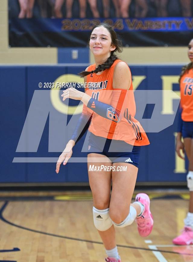 Photo 19 in the Bridgeland @ Cypress Ranch Photo Gallery (139 Photos)