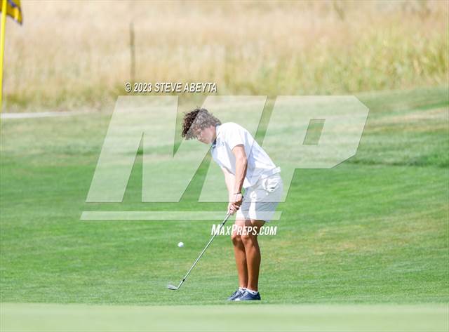 Photo 233 in the Tournament at Saddle Rock Golf Course Photo Gallery ...