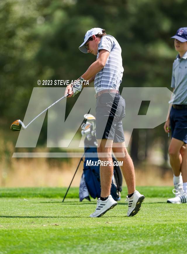 Photo 287 in the Tournament at Saddle Rock Golf Course Photo Gallery ...
