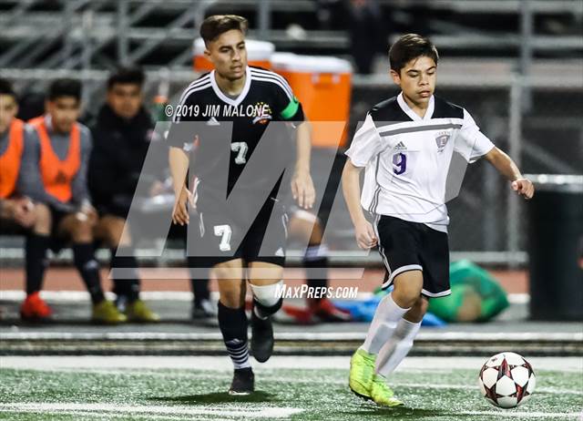 Photo 19 in the Kennedy @ James Logan Photo Gallery (183 Photos)