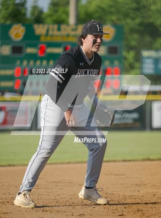 Virginia High School Baseball - Schedules, Scores, Team Coverage