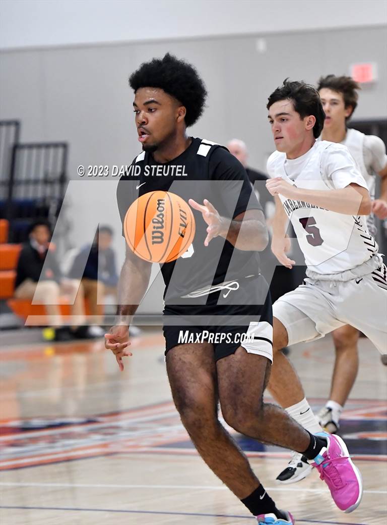 Photo 47 in the Rodriguez vs. Woodcreek (Fortune Showcase) Photo ...