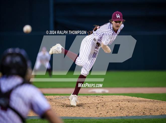 Photo 162 in the Union Mine vs. Sutter (@ Sutter Health Park) Photo ...