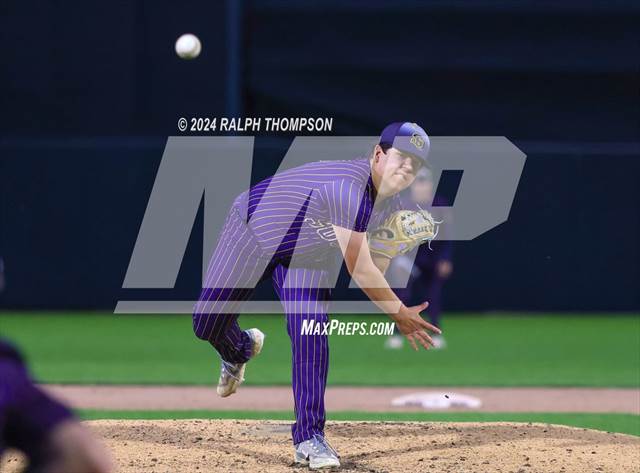 Photo 138 in the Union Mine vs. Sutter (@ Sutter Health Park) Photo ...