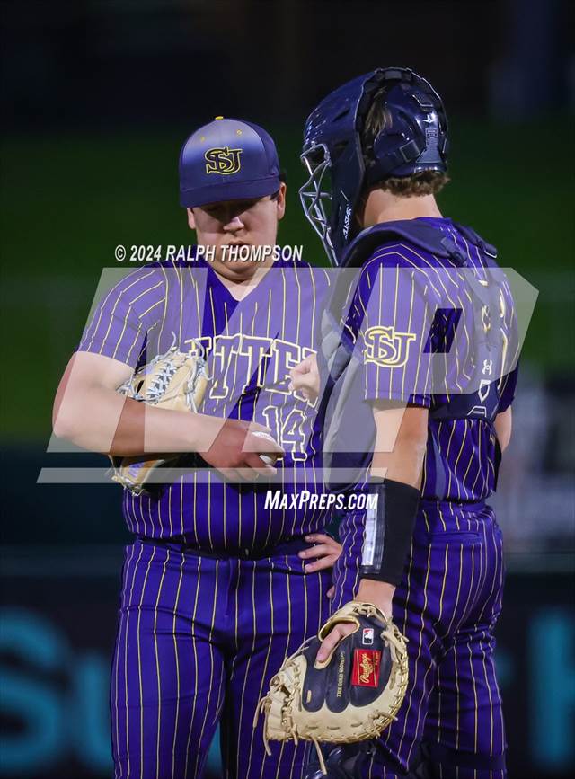 Photo 117 in the Union Mine vs. Sutter (@ Sutter Health Park) Photo ...