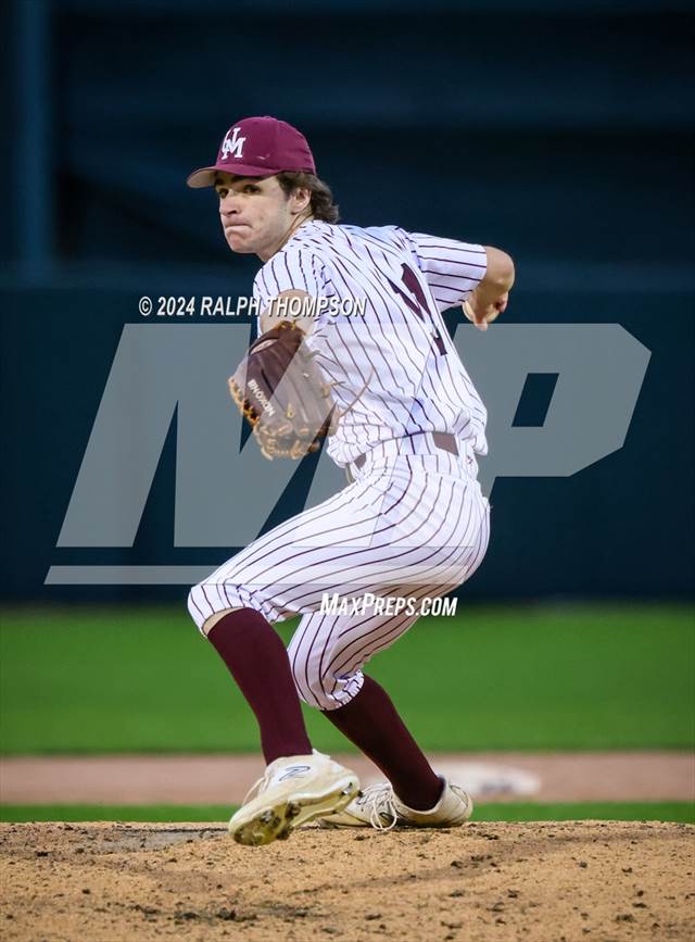 Photo 174 in the Union Mine vs. Sutter (@ Sutter Health Park) Photo ...