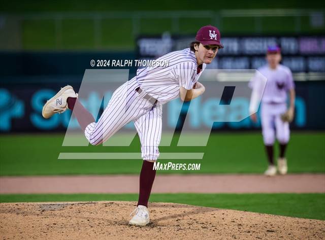 Photo 157 in the Union Mine vs. Sutter (@ Sutter Health Park) Photo ...