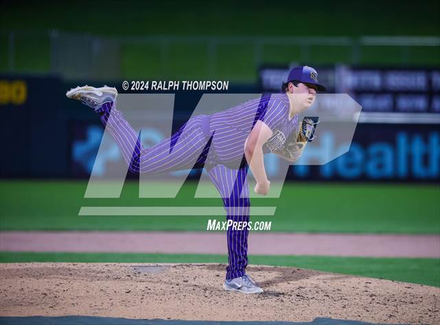 Photo 121 in the Union Mine vs. Sutter (@ Sutter Health Park) Photo ...