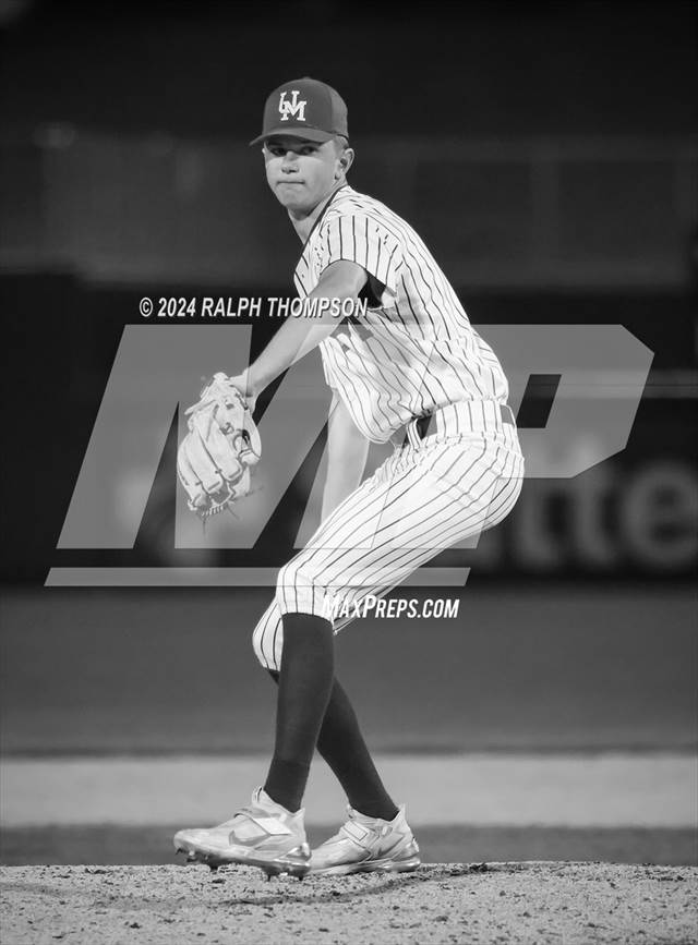 Photo 39 in the Union Mine vs. Sutter (@ Sutter Health Park) Photo ...